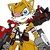 futuretails2020 User Profile | DeviantArt
