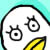 Fuusen-Gamu User Profile | DeviantArt
