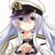 Fuwa-Chocolate - Hobbyist, Digital Artist | DeviantArt