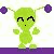 Fuzzy-Alien User Profile | DeviantArt