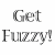 fuzzy-blobs User Profile | DeviantArt