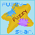 fuzzy-star User Profile | DeviantArt