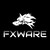 FXWARE User Profile | DeviantArt