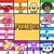 Fyims20 User Profile | DeviantArt