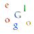 g00gle User Profile | DeviantArt