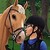 G1dhrp User Profile | DeviantArt