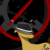 G3AR-GRiNDER - Hobbyist, General Artist | DeviantArt