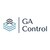 ga-control User Profile | DeviantArt
