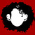 GAB-Designs - Hobbyist, General Artist | DeviantArt