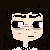 gabbity User Profile | DeviantArt