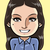 Gabriella-Walsh - Hobbyist, General Artist | DeviantArt