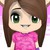 GabriellePokePony User Profile | DeviantArt