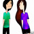 Gaby-Chan8D User Profile | DeviantArt