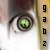 gabz - Digital Artist | DeviantArt