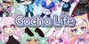 Gacha-Community | DeviantArt