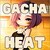 Gacha-heat User Profile | DeviantArt