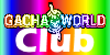 Gacha-World-Club DeviantArt Gallery