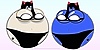 Gachalifeinflation | DeviantArt