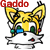 Gaddo User Profile | DeviantArt