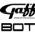 Gaff-Bot User Profile | DeviantArt
