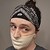 GagboyForever - Hobbyist, Artist | DeviantArt