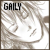 Gaily User Profile | DeviantArt