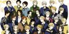 Gakuen-Academy-RP | DeviantArt