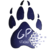 Galactic-Paw-Studio User Profile | DeviantArt