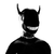GalacticsCurse User Profile | DeviantArt