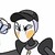 Galaticturn User Profile | DeviantArt