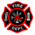 Gallowaytwpfiredept - Hobbyist, Interface Designer | DeviantArt
