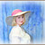 galupchick - Professional, Traditional Artist | DeviantArt
