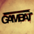 Gambat - Hobbyist | DeviantArt