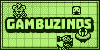 Gambuzinos | DeviantArt