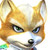 Game-RP-Fox User Profile | DeviantArt