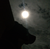 Game2345 User Profile | DeviantArt