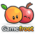 Gamefroot User Profile | DeviantArt