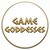 GameGoddesses User Profile | DeviantArt