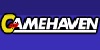GameHaven | DeviantArt