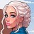 GameofBimbos - Professional, Digital Artist | DeviantArt