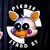 Gamer-Lolbit User Profile | DeviantArt