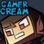 GamerCream - Student, Artist | DeviantArt
