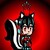 GamerKingTheSkunk0x0 User Profile | DeviantArt