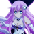 GamerNepgear User Profile | DeviantArt