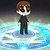GamerTTMDeviantart User Profile | DeviantArt