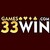 games33win - Professional, Filmographer | DeviantArt