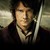 gaming-hobbit User Profile | DeviantArt