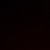gamingboy123 User Profile | DeviantArt