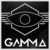 Gamma-Team - Professional, Interface Designer | DeviantArt