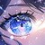 Gantaro123 - Hobbyist, Digital Artist | DeviantArt